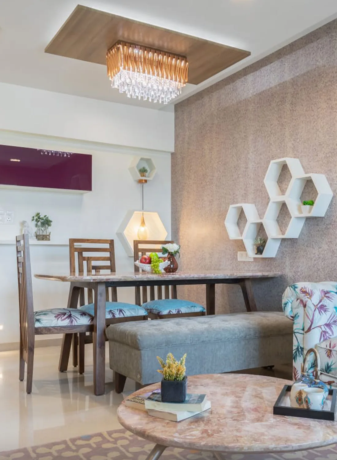 About Mewada Concepts | Leading Interior Designers Mumbai